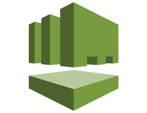 Accessible Rich Internet Applications : Building Accessible Websites ... Accessible Rich Internet Applications : Building Accessible Websites ...