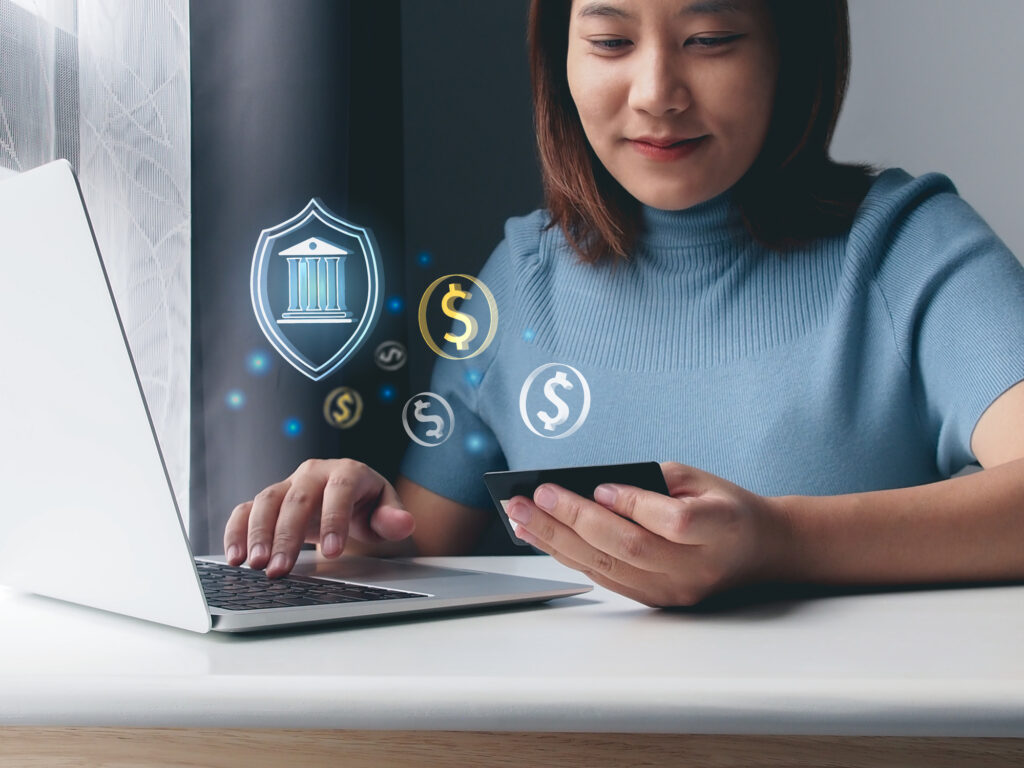An Introduction: Generative AI Use Cases for the Financial Services ... An Introduction: Generative AI Use Cases for the Financial Services ...