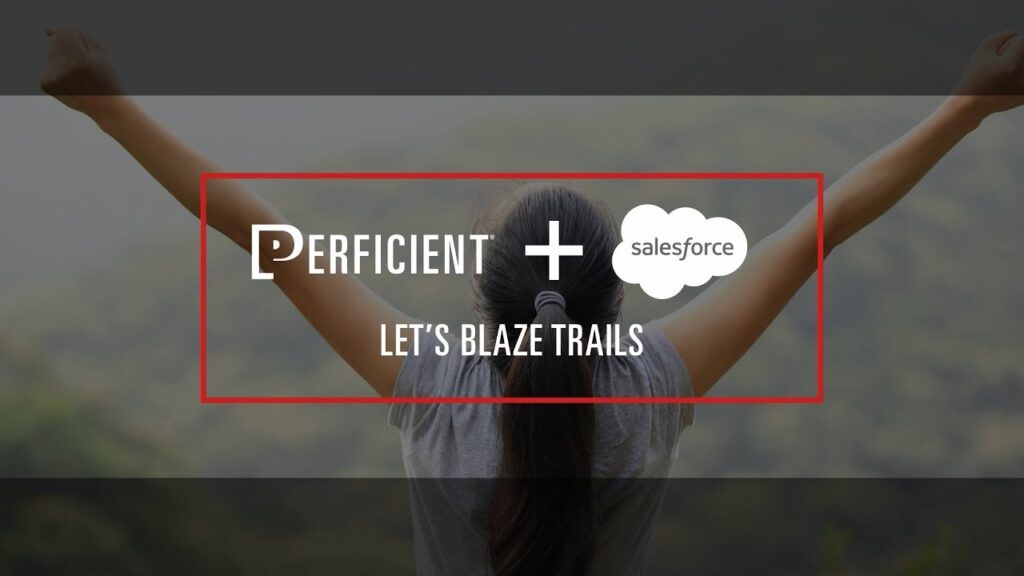 New Salesforce Mobile Application Configure And Customization Aco Institute