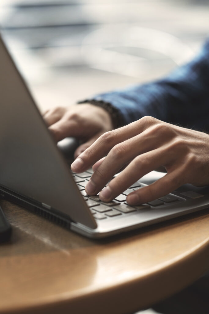 Utilizing the AEM Style System for Enhanced Component Styling – Aco ... Utilizing the AEM Style System for Enhanced Component Styling – Aco ...