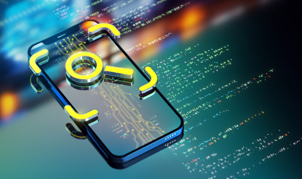 Building A Conversational Search Application With Azure Cognitive Search And Openai Embedding
