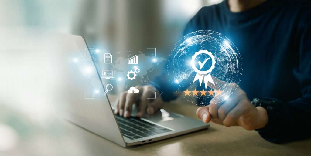 Empowering HCL Commerce with Spring Boot: Unleashing the Power of ... Empowering HCL Commerce with Spring Boot: Unleashing the Power of ...