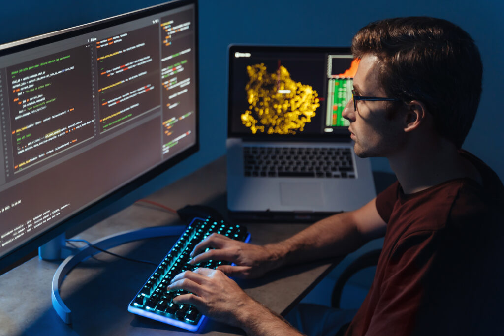 A Guide To Security Testing And Test Frameworks In Kubernetes Environments Aco Institute