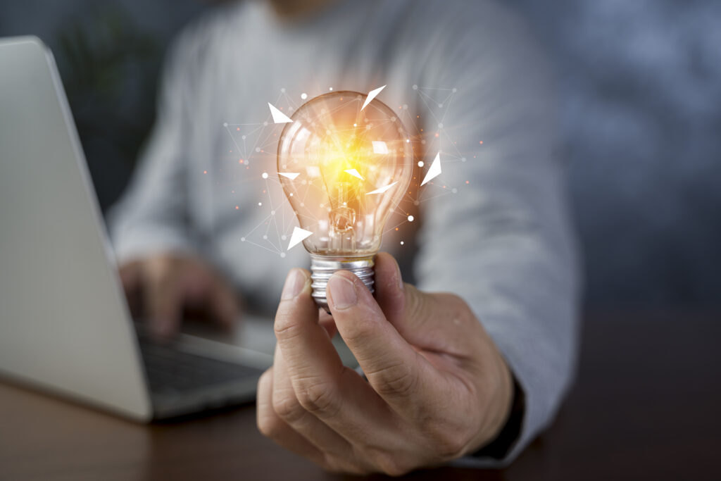 Exploring Selenium 4 Dive Into The Actions Api Aco Institute