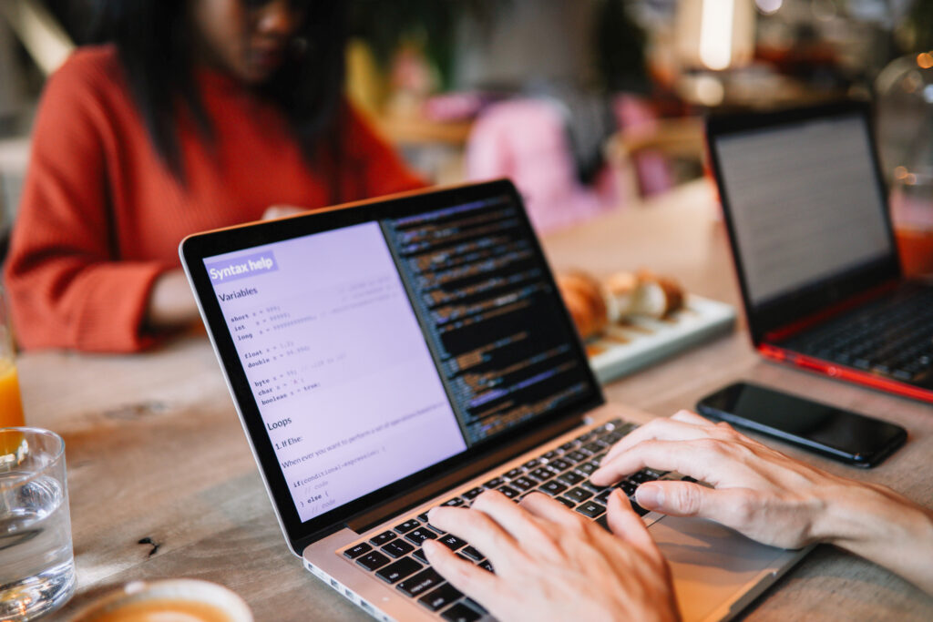 Exploring Selenium 4 Actions Api Part 2 Aco Institute