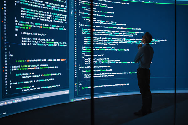 Optimizing Test Scenarios Testing Failed Network Requests With Selenium Cdp Commands Aco